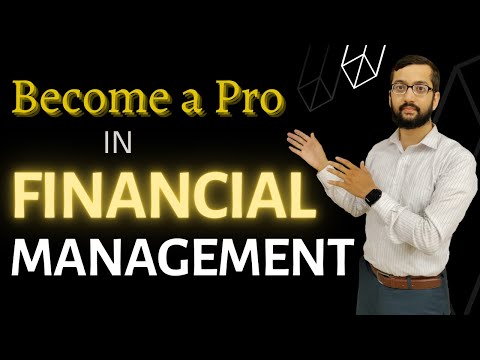 Class 9 | Financial Management | Interest Rate and Risk of Return Lesson