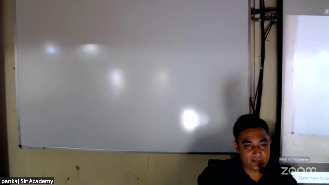 Core Java Session 16 - Jan 15th Batch