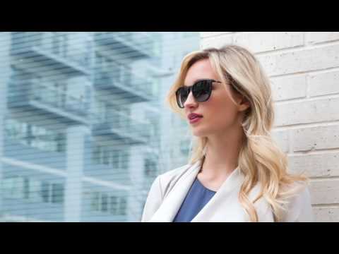 What does polarized mean?