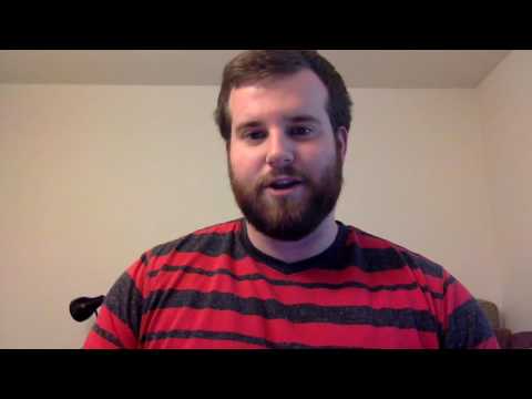 What are the Best Sources of Information for Lifters and Coaches?