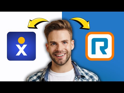 Nextiva vs RingCentral: Who Wins in 2025?