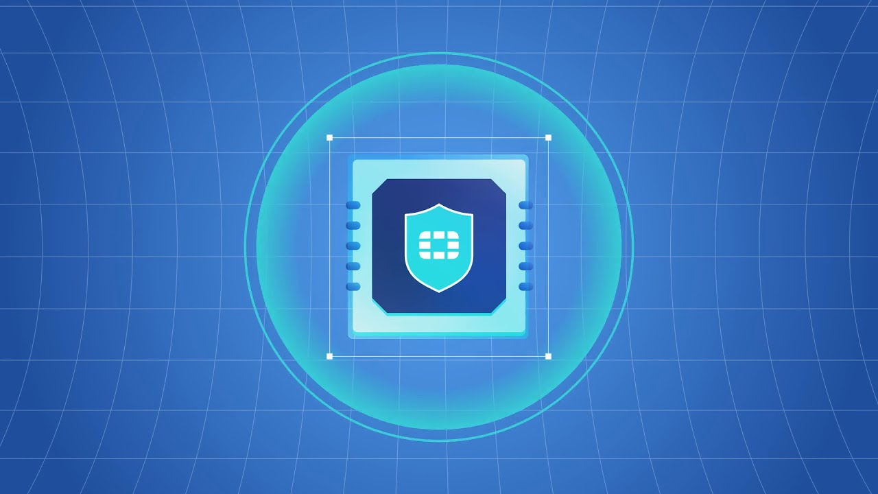 Securing OT & IT Convergence: The Fortinet OT Security Platform