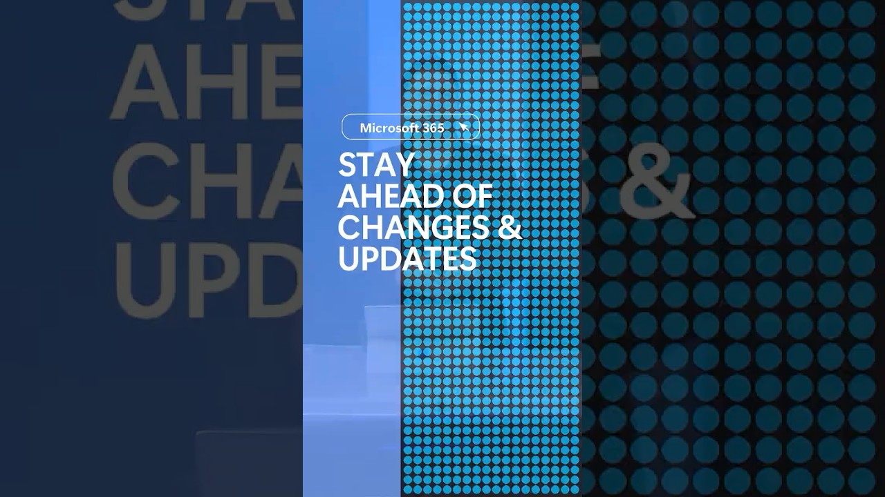 Microsoft Copilot: Simplify Message Center Updates with Key F...
