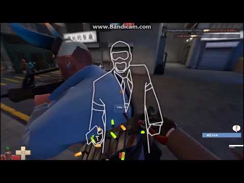 Steam Community :: Video :: Nyah the Movie
