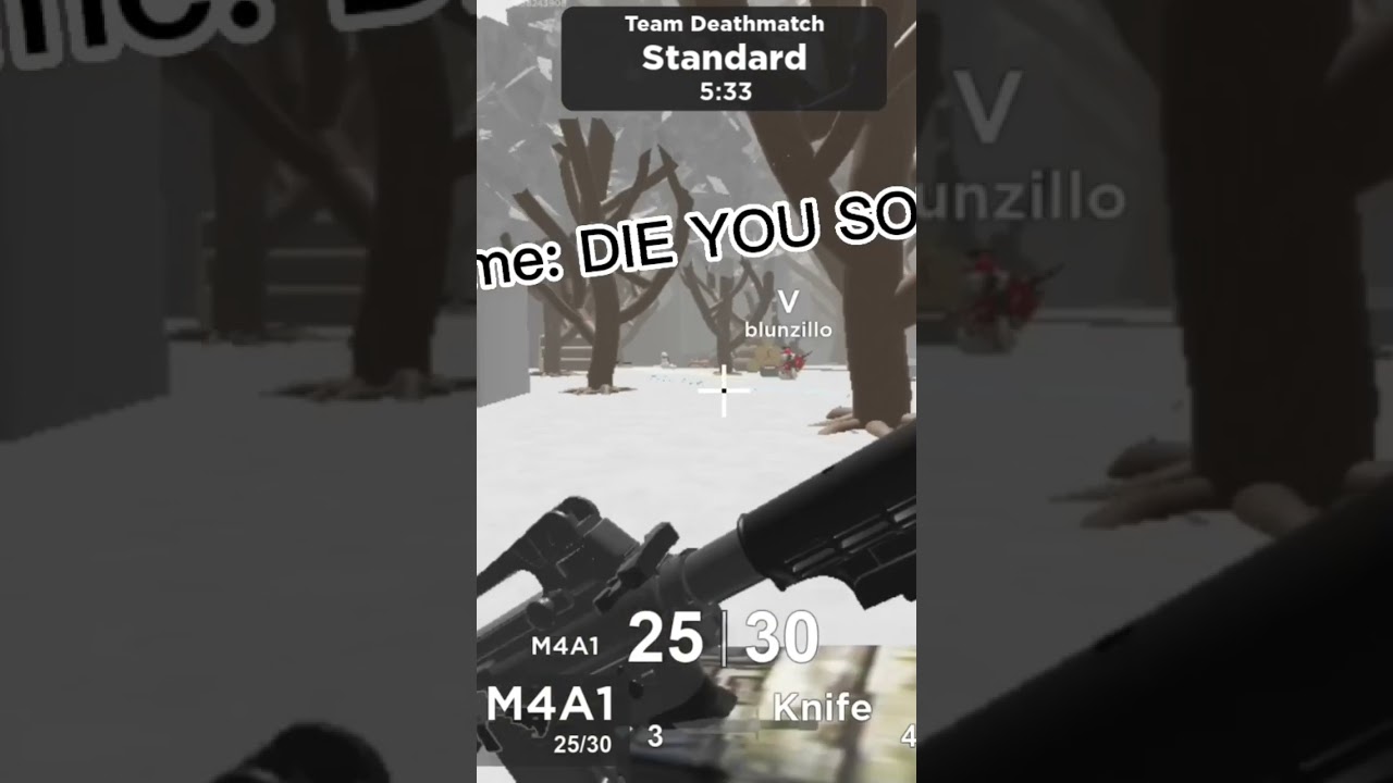 if you were a furry fan scroll now if you are not very fan keep on watching