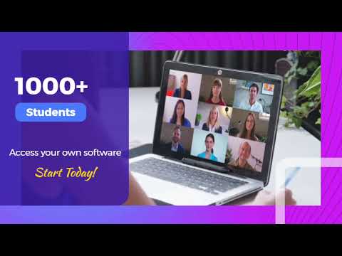 School Management Software