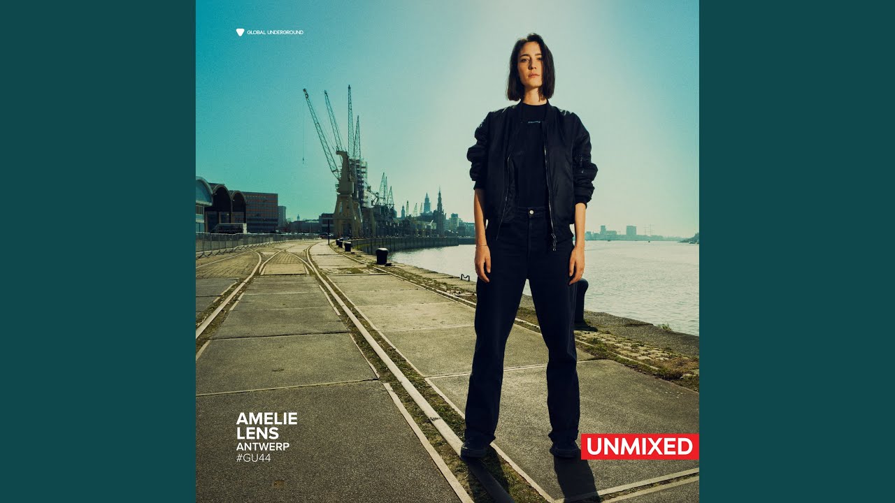 Pain Is Just Bread In French