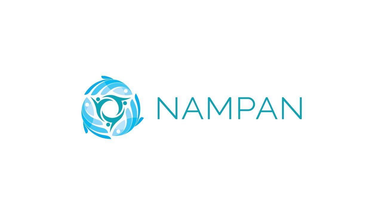 Virtual - NAMPAN Deep Dive Workshop