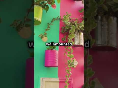 Green Building Projects for Canadians
