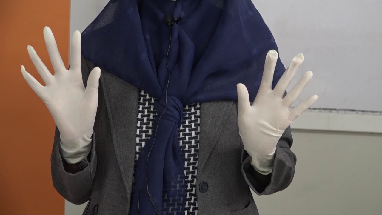 Penggunaan Insulin Pada Pasien Diabetes Melitus Tipe 2