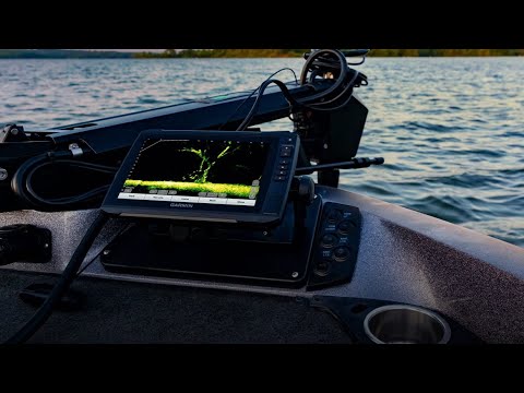 What Happens In An On The Water Class, What Is In The Masterclass Course and Who Is It Designed For