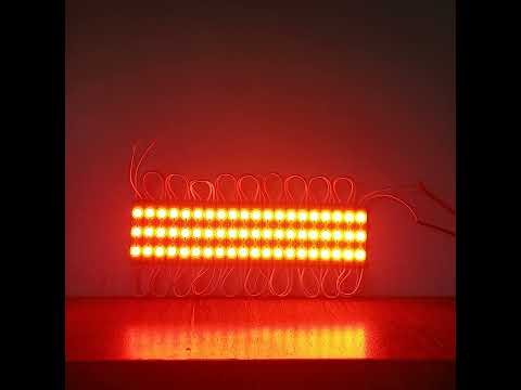 LED Module - Light Emitting Diode Module Latest Price, Manufacturers ...