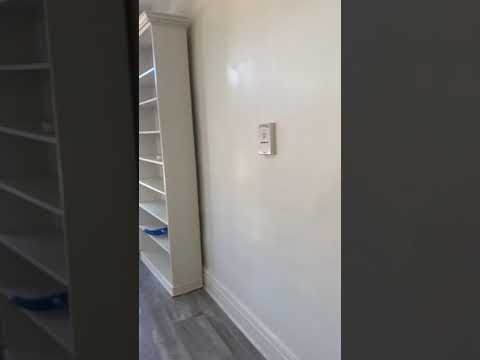 362 Knickbocker ave #3al