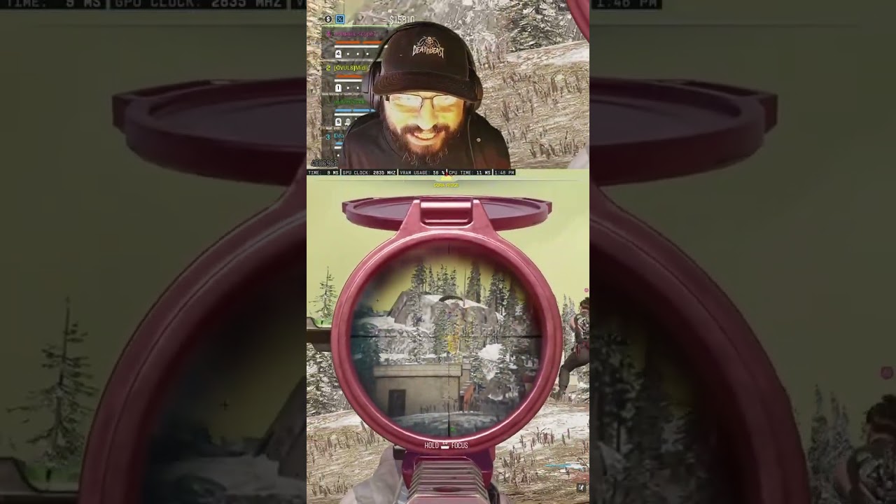 Not safe! #1Chill vibes! Bot on bot crime! #twitch #kick #yt #fb... | #deathbeast1984 on #Twitch