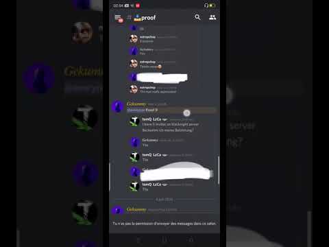 Free fortnite account instantly from discord bot
