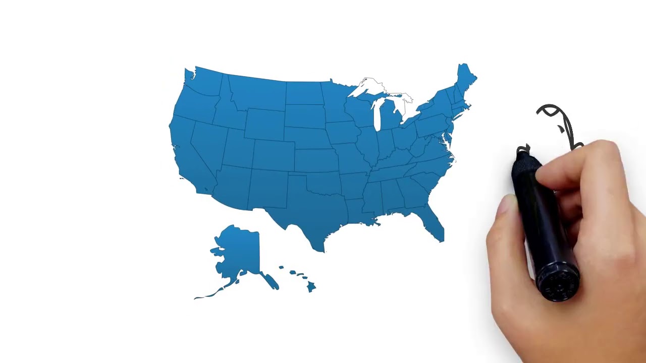 Cash Discount Program Explained