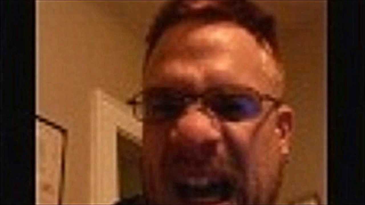 YTO MY 1000TH VLOG #1000