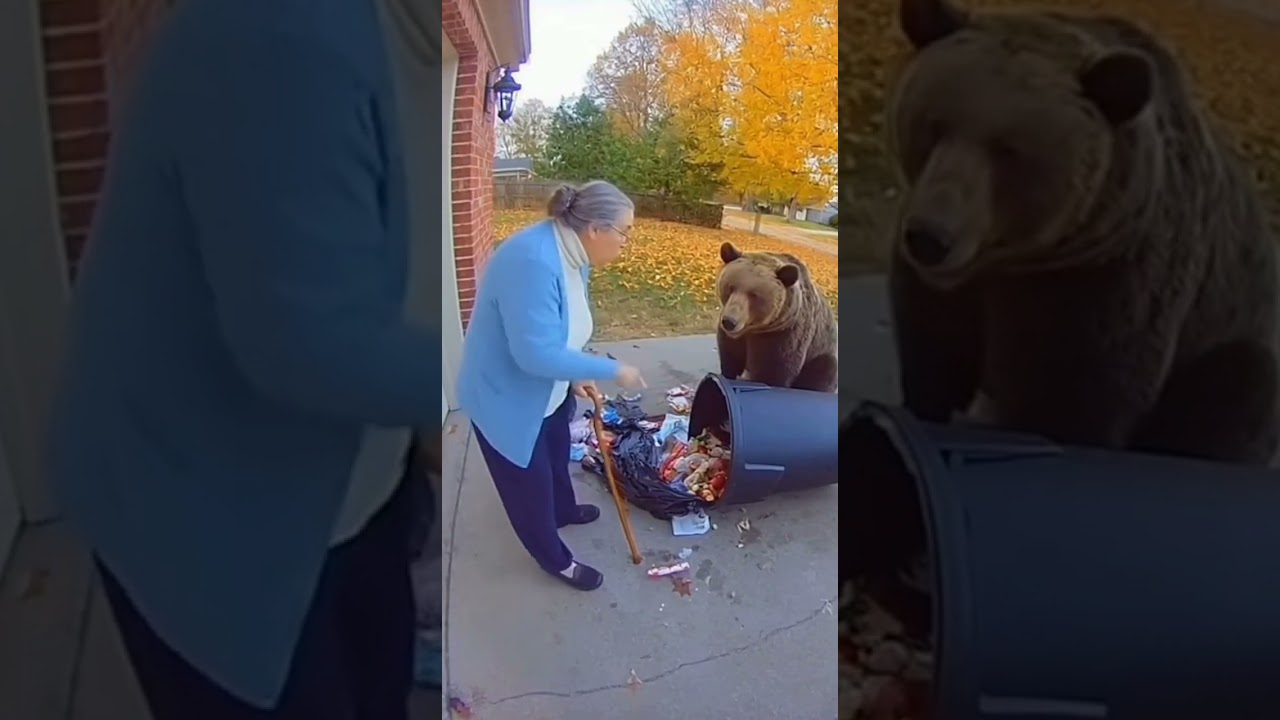 #wildlife #lifeisbutadream #attack #eagleattack #nothingimposibleinthisworld