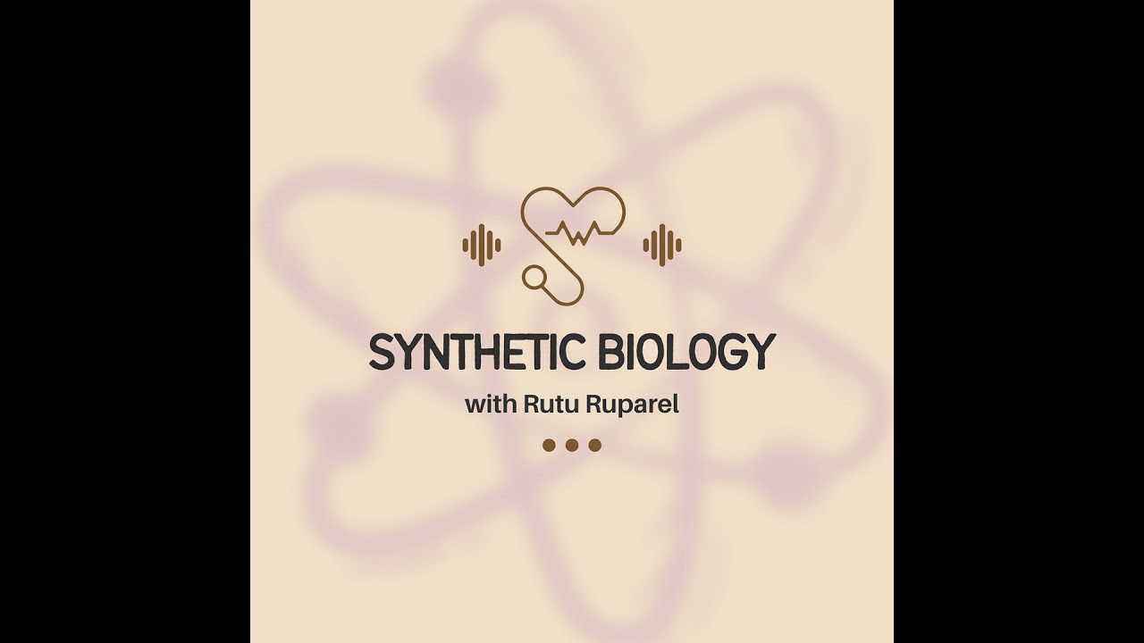 Engineering Life: The World of Synthetic Biology