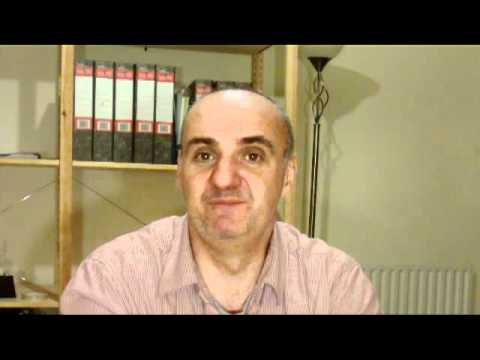 Niche Market Examples