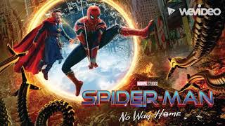 Spider Man No Way Home Full Movie 2021