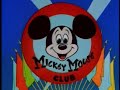 Mickey Clubhouse Intro Watch HD Mp4 Video Download Free