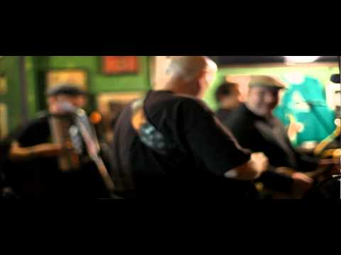 Shillaly Brothers 'Jimmy And Orders" Rock & Reileys - Chadcarrier ...