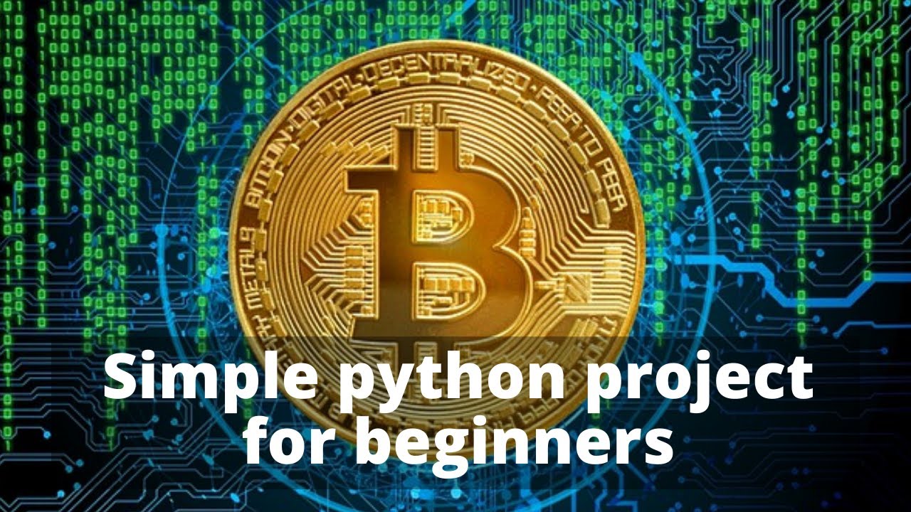 Get and analyze Bitcoin price with Python code (SQL Alchemy, SQLite)