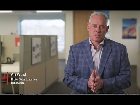 Building Long-Term Relationships with Clients with a PEO