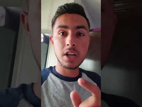 Zain ul abideen with Mubashir Saddique | Village Food Secrets tik tok video