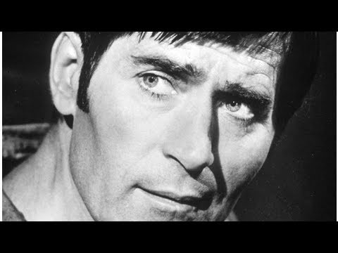 Clint Walker Dies: TV’s ‘Cheyenne’ Star & One Of The Dirty Dozen Was 90 ...