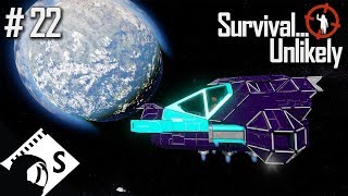 Steam Community :: Splitsie :: Videos