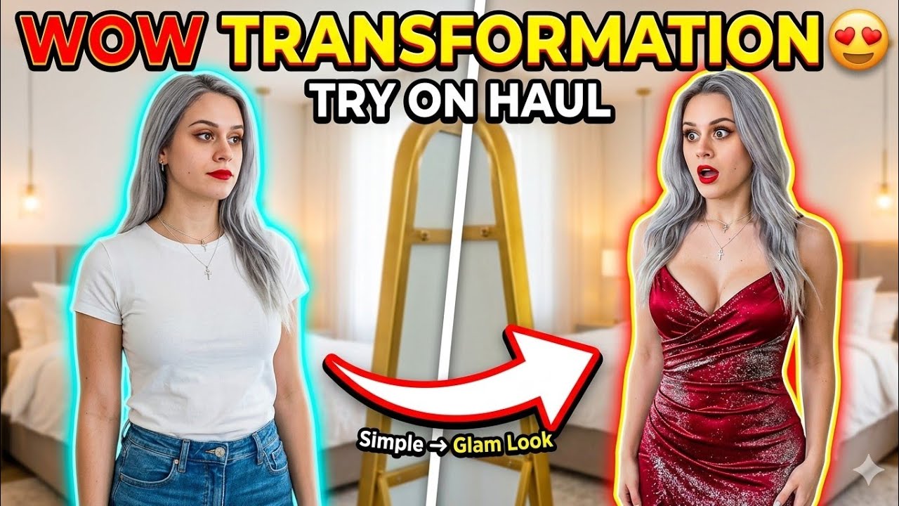 Bikini body suit Try On Haul 💖 | Transparent Sheer Bikini Try On Haul 2026 💃 Fashion Nova Design 