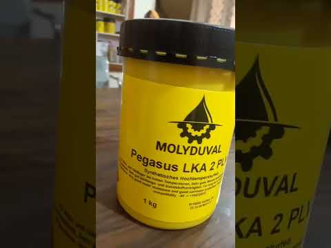 Kluber Grease - Klueber Grease Latest Price, Manufacturers & Suppliers