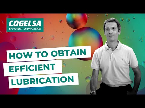 Food Grade Lubricants at Best Price in India