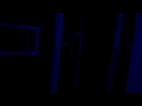 Laser Zaragoza