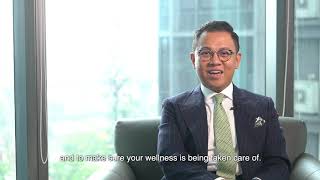 Working At Tricor: Company Overview and Culture - Zippia