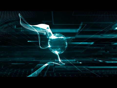 How do you define smart technology?