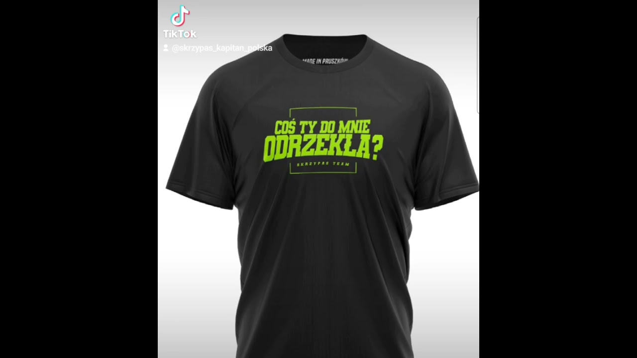 Zapraszam na skrzypas.tubeshop.pl chłopie I kobieto pozdro