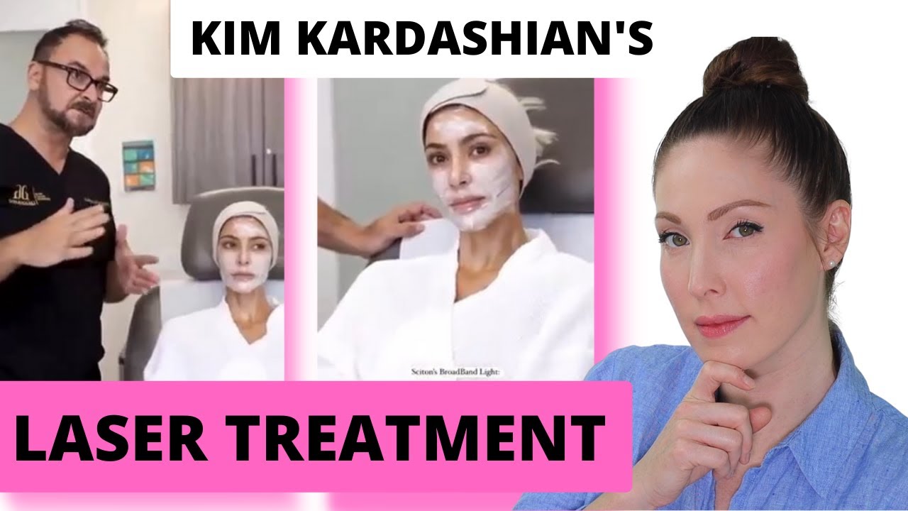 Why Everyone Is Raving About Micro Laser Peel—And You Should Be Too | The Skin Science Collective