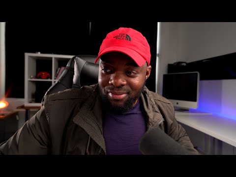 How to make a membership website.
