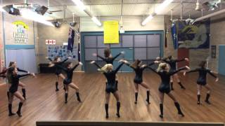 3 Best Dance Schools in Nowra, NSW - Expert Recommendations