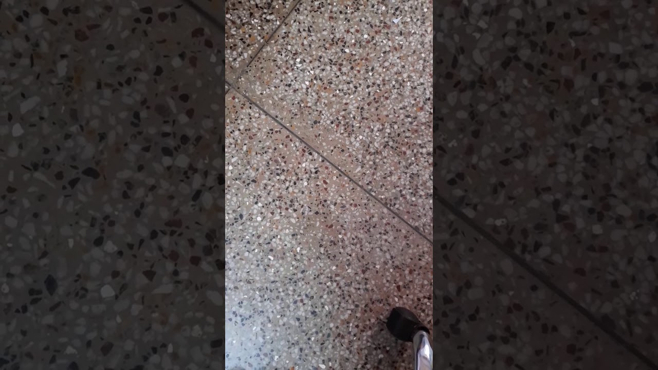 https://d3pqbp55enojba.cloudfront.net/4961140.mp4