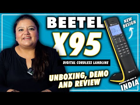 Metroline Associates - Shipping & Return Policy