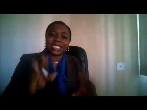 Lesson 3: Email Communication (to, cc and bcc)