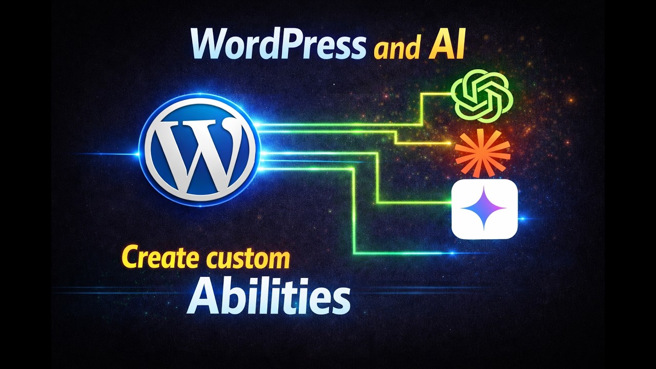 Why WordPress Needs Abilities API (Complete Guide)
