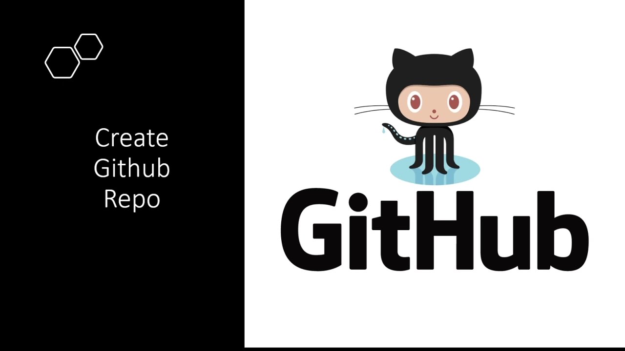 Free Quarto Portfolio on GitHub Pages 🌐