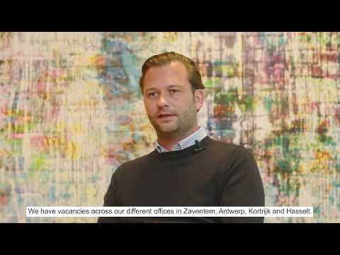 KPMG Careers - KPMG Law