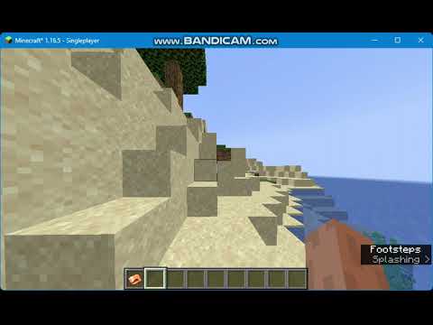 Simple Potions - Gallery - Minecraft Mods - CurseForge