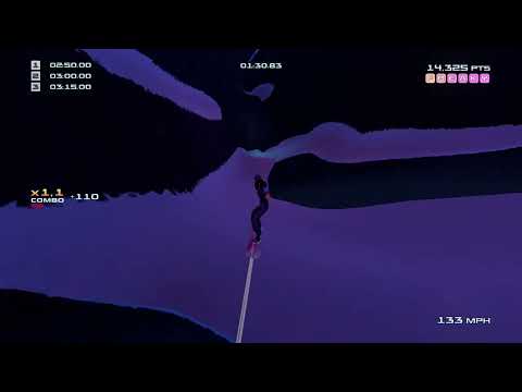 Steam Community :: Tricky Madness